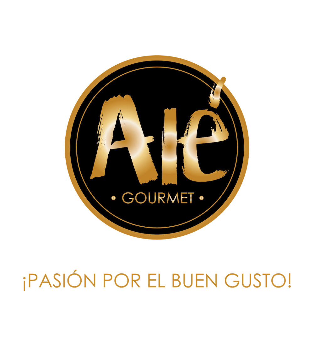 ALÉ Brand – UNIProducts Inc.